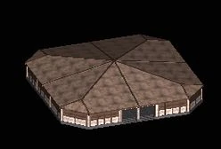 Human Gambling Den | Istaria Wiki | Fandom