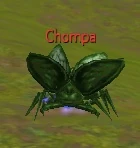 Chompa | Istaria Wiki | Fandom