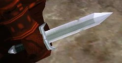 Dagger | Istaria Wiki | Fandom