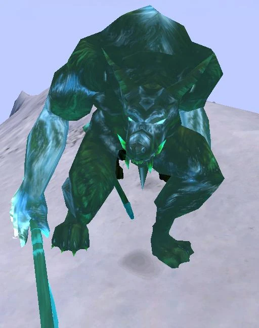 Kalevala | Istaria Wiki | Fandom