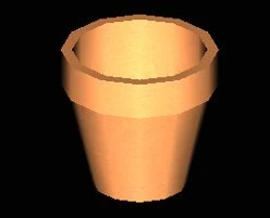 Pot | Istaria Wiki | Fandom