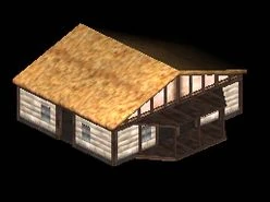 Human Tavern | Istaria Wiki | Fandom