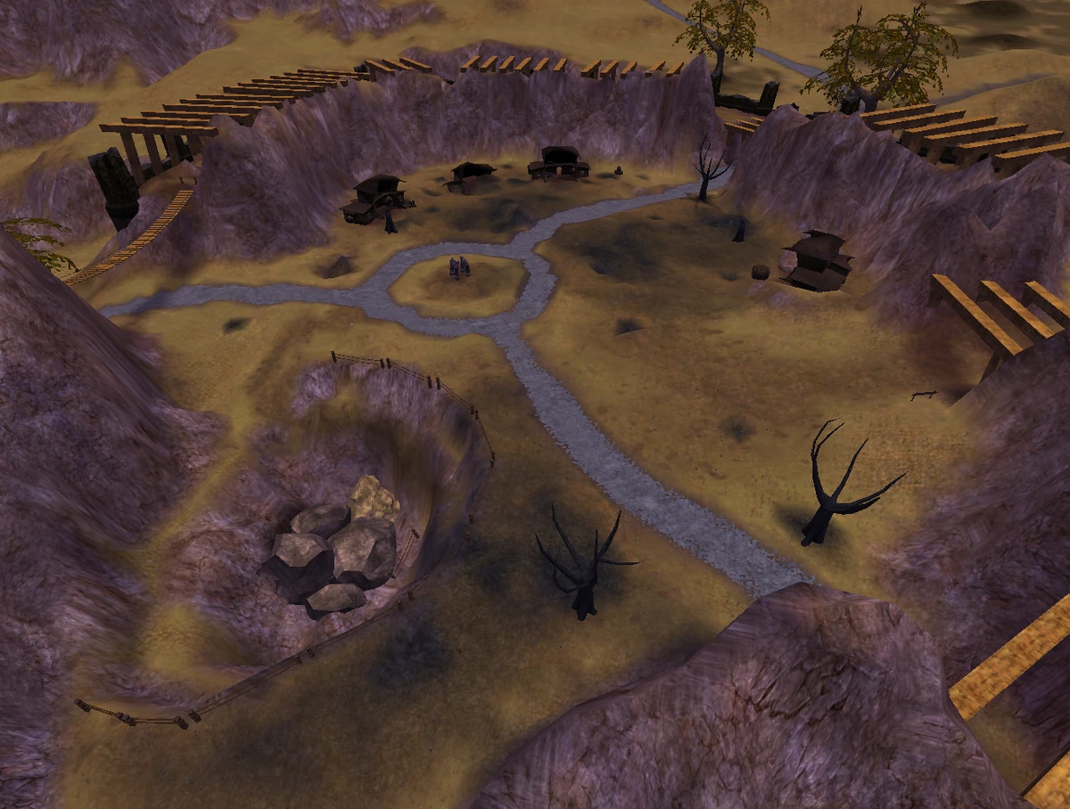 Delgarath | Istaria Wiki | Fandom