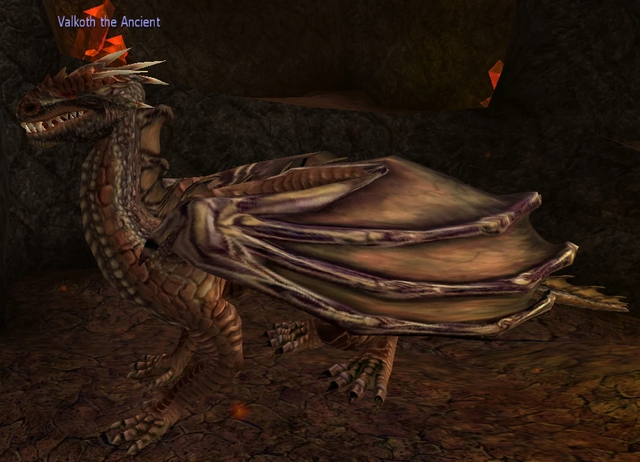 Lunus Faction | Istaria Wiki | Fandom