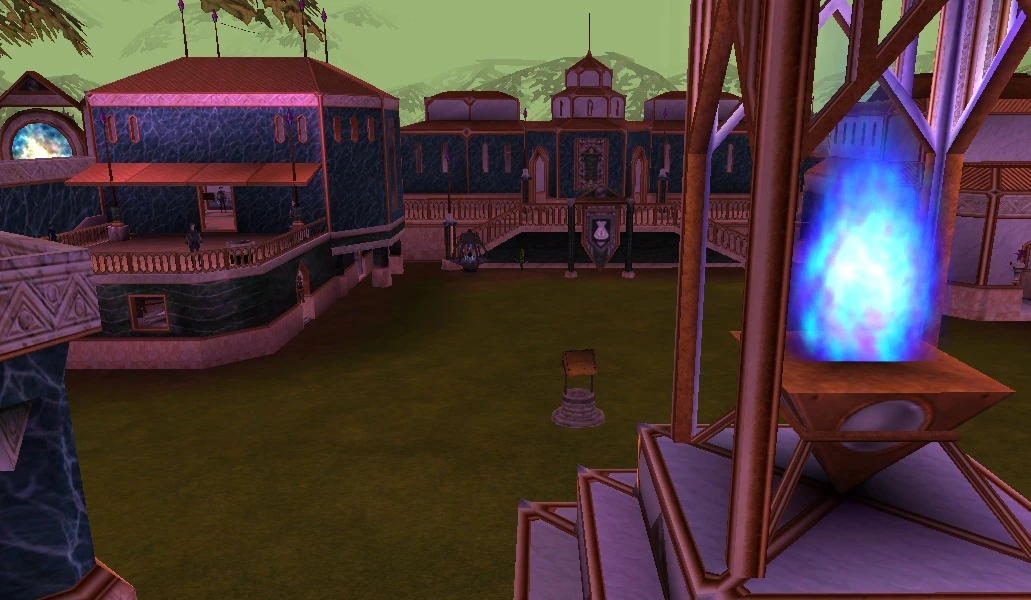 Feladan | Istaria Wiki | Fandom