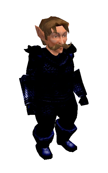 Dyes | Istaria Wiki | Fandom