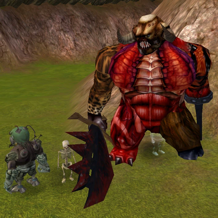 Risen Bioscholar | Istaria Wiki | Fandom