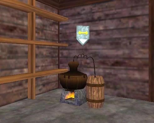 Distillery | Istaria Wiki | Fandom