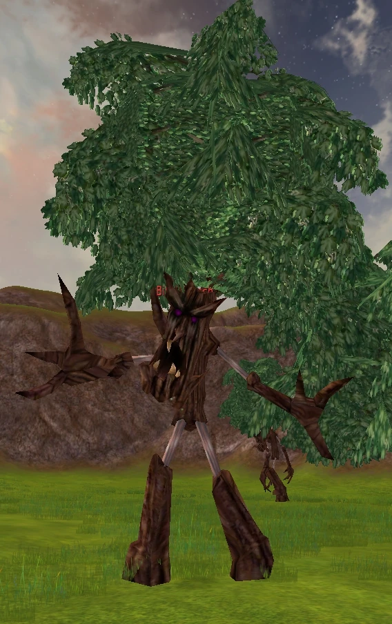 Bitterbranch | Istaria Wiki | Fandom