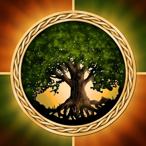 Istarian Gods | Istaria Wiki | Fandom