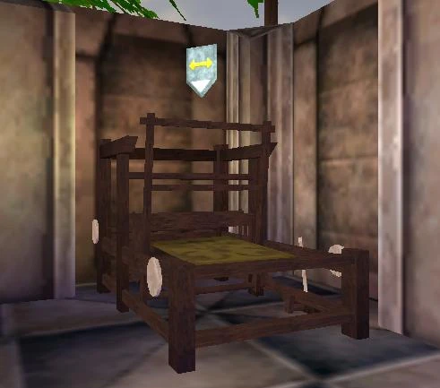 Loom | Istaria Wiki | Fandom