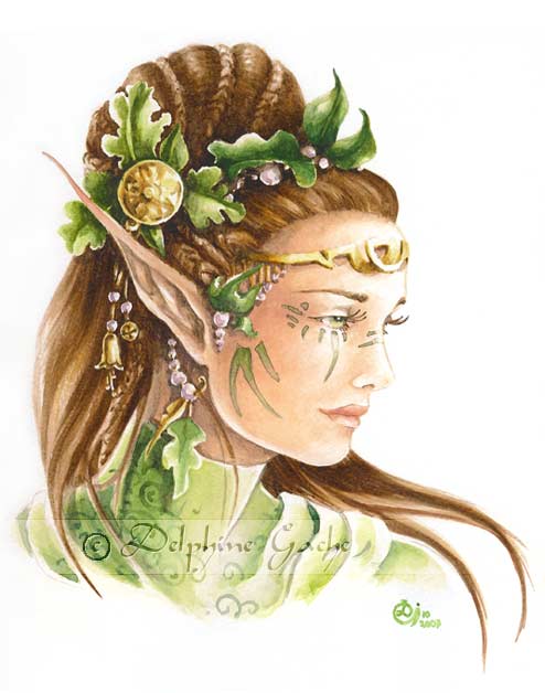 Ravaella Forgedawn Istia Next The Playtests Wiki Fandom