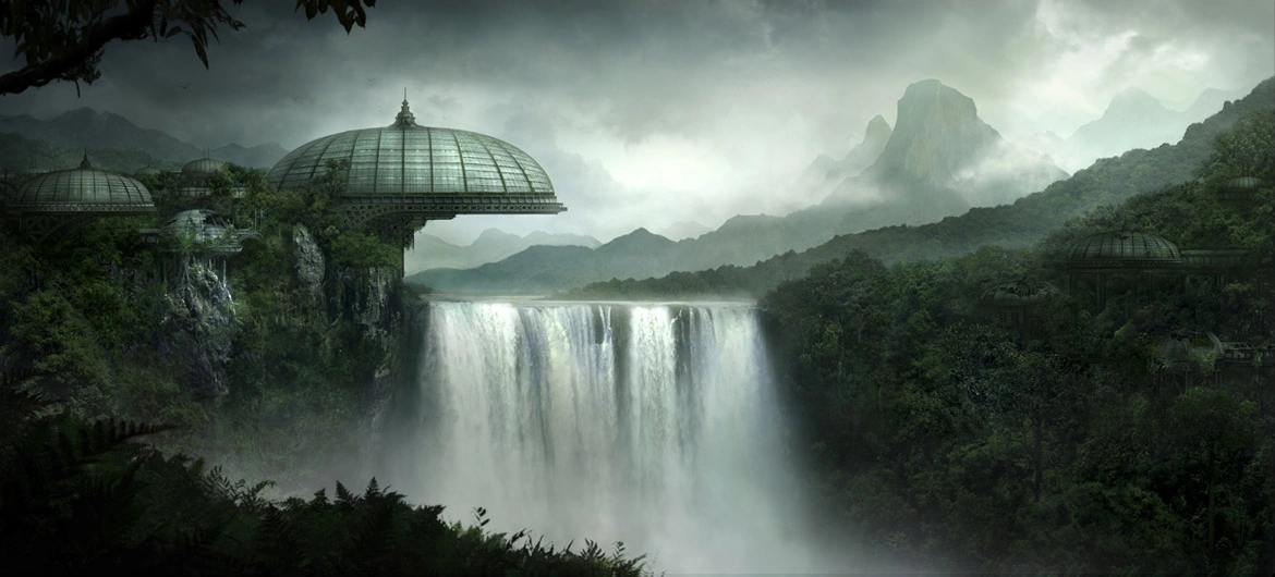 Protothesia | Istoria Wikia | Fandom