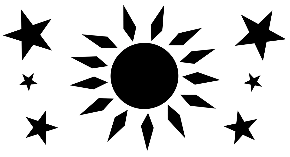 SCIC | Istoria Wikia | Fandom