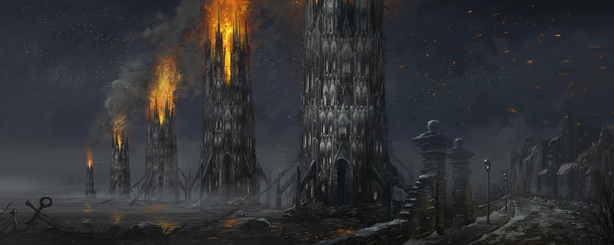 Apocalypse Eclipse Session 20 | Istria Wiki | Fandom