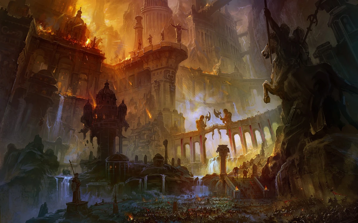 Apocalypse Eclipse Session 24 | Istria Wiki | Fandom