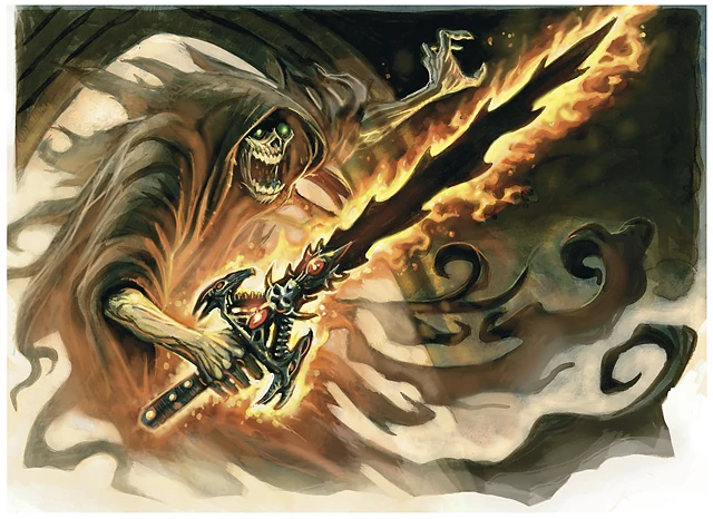 Moghadam | Istria Wiki | Fandom