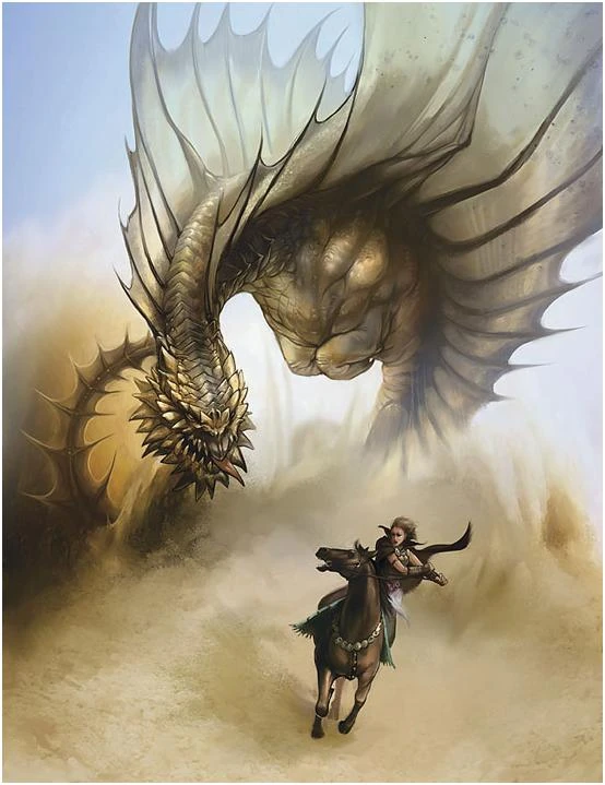 Urum-Shar | Istria Wiki | Fandom