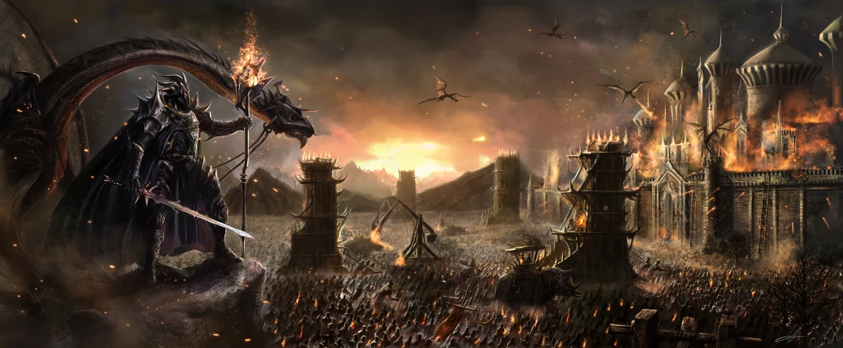 Apocalypse Eclipse Session 10 | Istria Wiki | Fandom