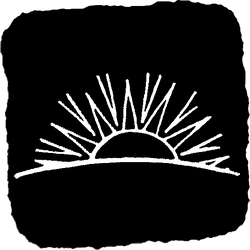 Labelas Enoreth | Istria Wiki | Fandom