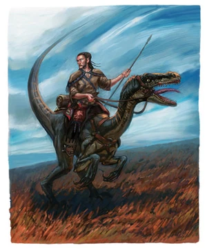 Fastieths | Istria Wiki | Fandom