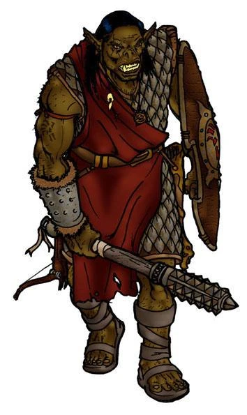 Orok-Ka | Istria Wiki | Fandom