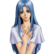 Feena/Image Gallery | Ys Wiki | Fandom