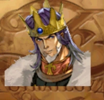 Sirius | Ys Wiki | Fandom