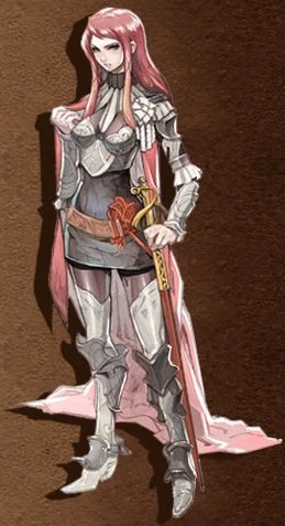 Lizel-karna | Ys Wiki | Fandom