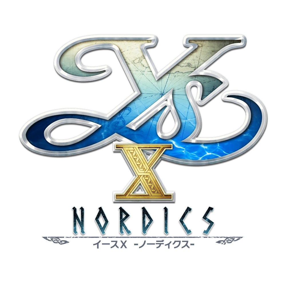 Ys X: Nordics | Ys Wiki | Fandom