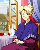 Banoa | Ys Wiki | Fandom