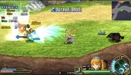 Ys SEVEN | Ys Wiki | Fandom