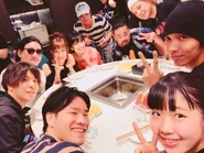 Mitsuo Singa | Ys Wiki | Fandom