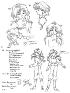 Ys IV: Mask of the Sun | Ys Wiki | Fandom