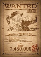 Krysha Pendleton | Ys Wiki | Fandom