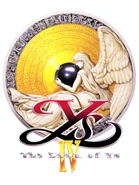 Ys IV: The Dawn of Ys | Ys Wiki | Fandom