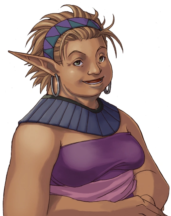 Nahrya | Ys Wiki | Fandom