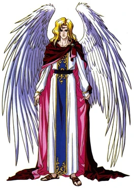 Eldeel | Ys Wiki | Fandom