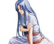 Feena/Image Gallery | Ys Wiki | Fandom