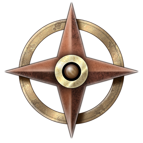 Romun Empire | Ys Wiki | Fandom