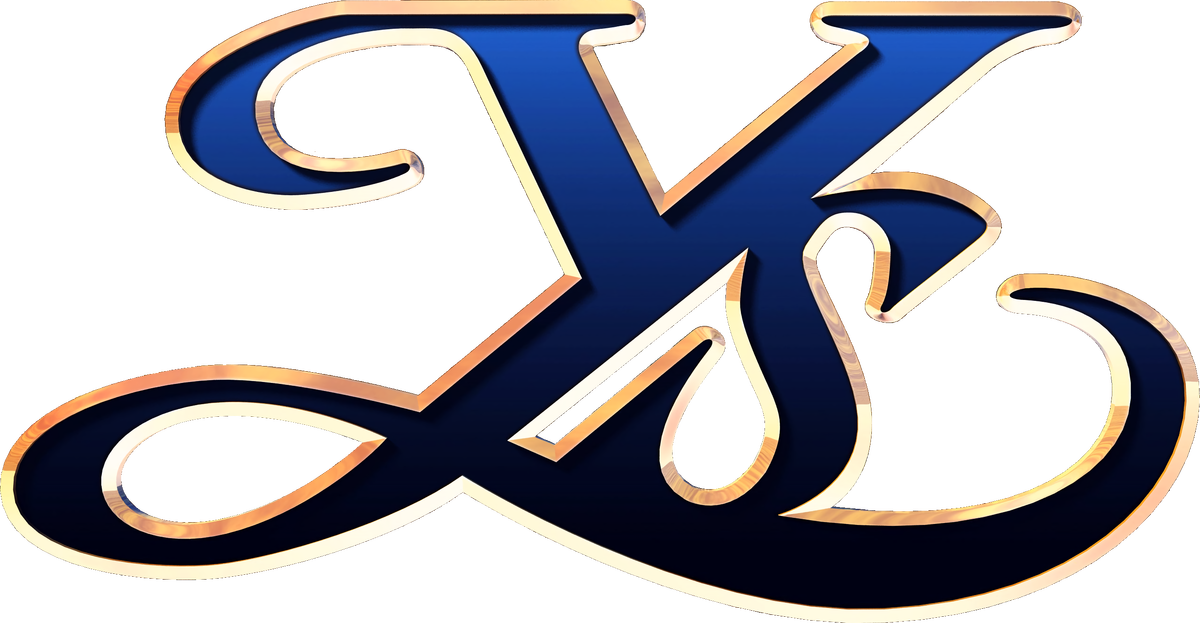 Ys Origin/Walkthrough | Ys Wiki | Fandom