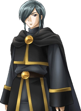 Gruda | Ys Wiki | Fandom