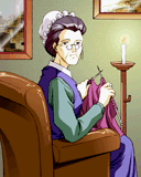 Natasha | Ys Wiki | Fandom
