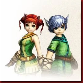 Kimoan | Ys Wiki | Fandom