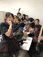 Mitsuo Singa | Ys Wiki | Fandom