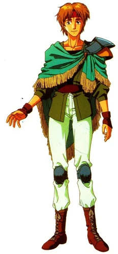 Remnos | Ys Wiki | Fandom