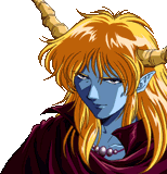 Dark Fact | Ys Wiki | Fandom