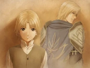 Toal Fact | Ys Wiki | Fandom