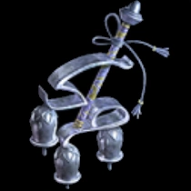Slay special enemies | Ys Wiki | Fandom