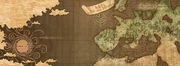 World of Ys | Ys Wiki | Fandom